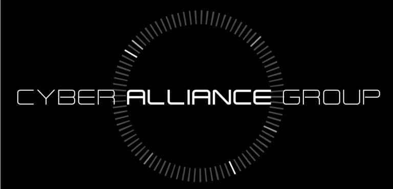 Services - Cyber Alliance Group